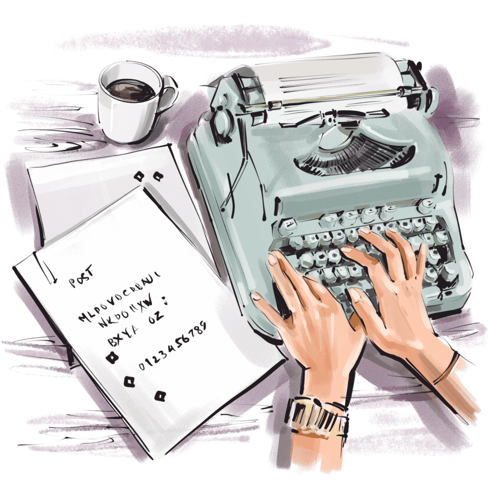 Digital Marketing and Content Creation